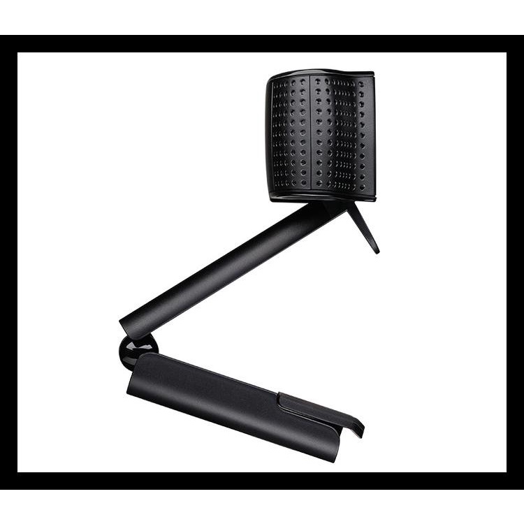 Jual LOGITECH C922 PRO STREAM WEBCAM BACKGROUND REPLACEMENT + TRIPOD ...