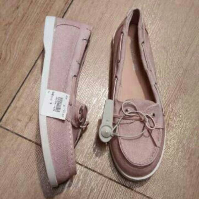 Jual Sepatu wanita payless | Shopee Indonesia