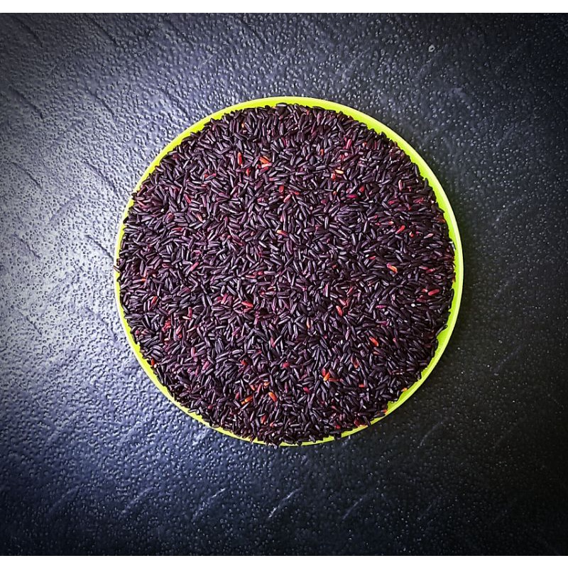 Jual Beras Ketan 1 Kg Harga Terlengkap & Harga Terbaru Juni 2026 ...