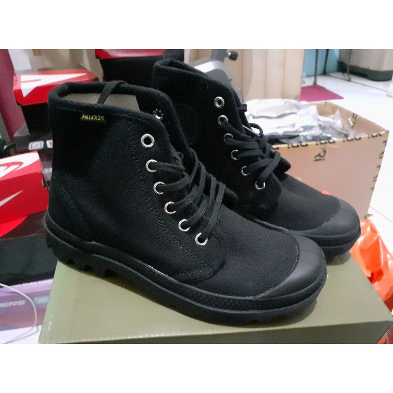 Jual palladium hi originale | Shopee Indonesia