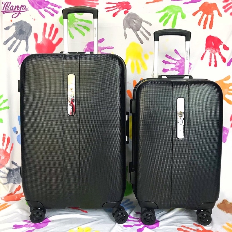 Jual KOPER PRESIDENT 20 INCH | Shopee Indonesia