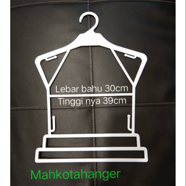 Jual Hanger Setelan Anak JU 12 | Hanger layang anak | Gantungan baju ... Jual Hanger Setelan Anak JU 12 | Hanger layang anak | Gantungan baju ...