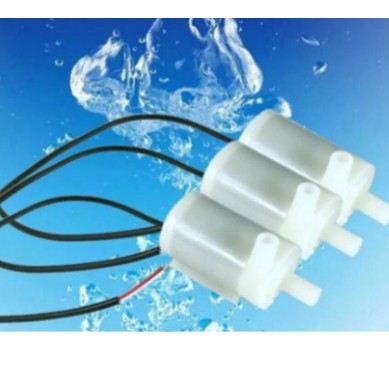 Jual Water Pump Selang Pompa Air Mini Hisap | Shopee Indonesia