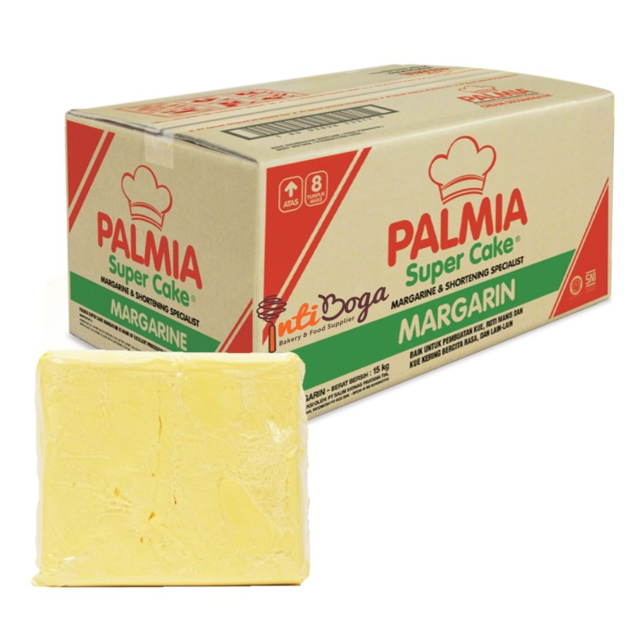 Jual Palmia Terlengkap & Harga Terbaru Juni 2026 | Shopee Indonesia