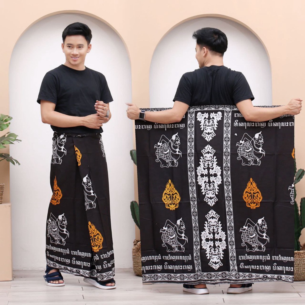 Jual TERMURAH !! SARUNG DEWASA -> gambar geser kekiri | Shopee Indonesia