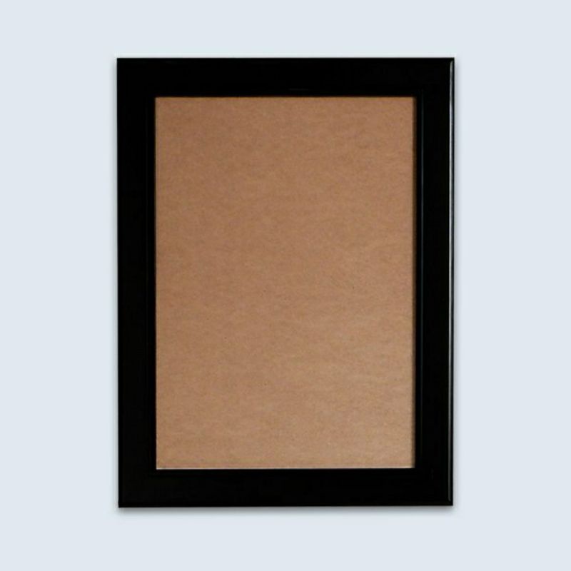 Jual frame foto ukuran 4r - 15r | Shopee Indonesia