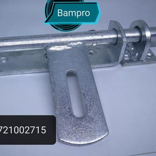 Jual GRENDEL BESI BESAR UNTUK PAGAR | Shopee Indonesia