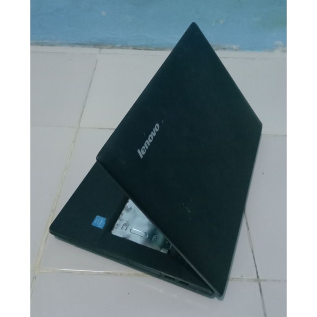 Jual kesing Case Laptop Lenovo G400 kokoh | Shopee Indonesia