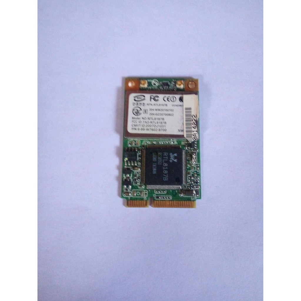Jual wifi card laptop notebook besar | Shopee Indonesia