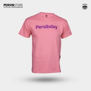 Toko Online Persib Official Store | Shopee Indonesia