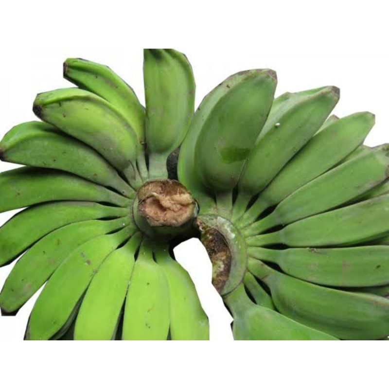 Jual pisang kepok super/sisir | Shopee Indonesia