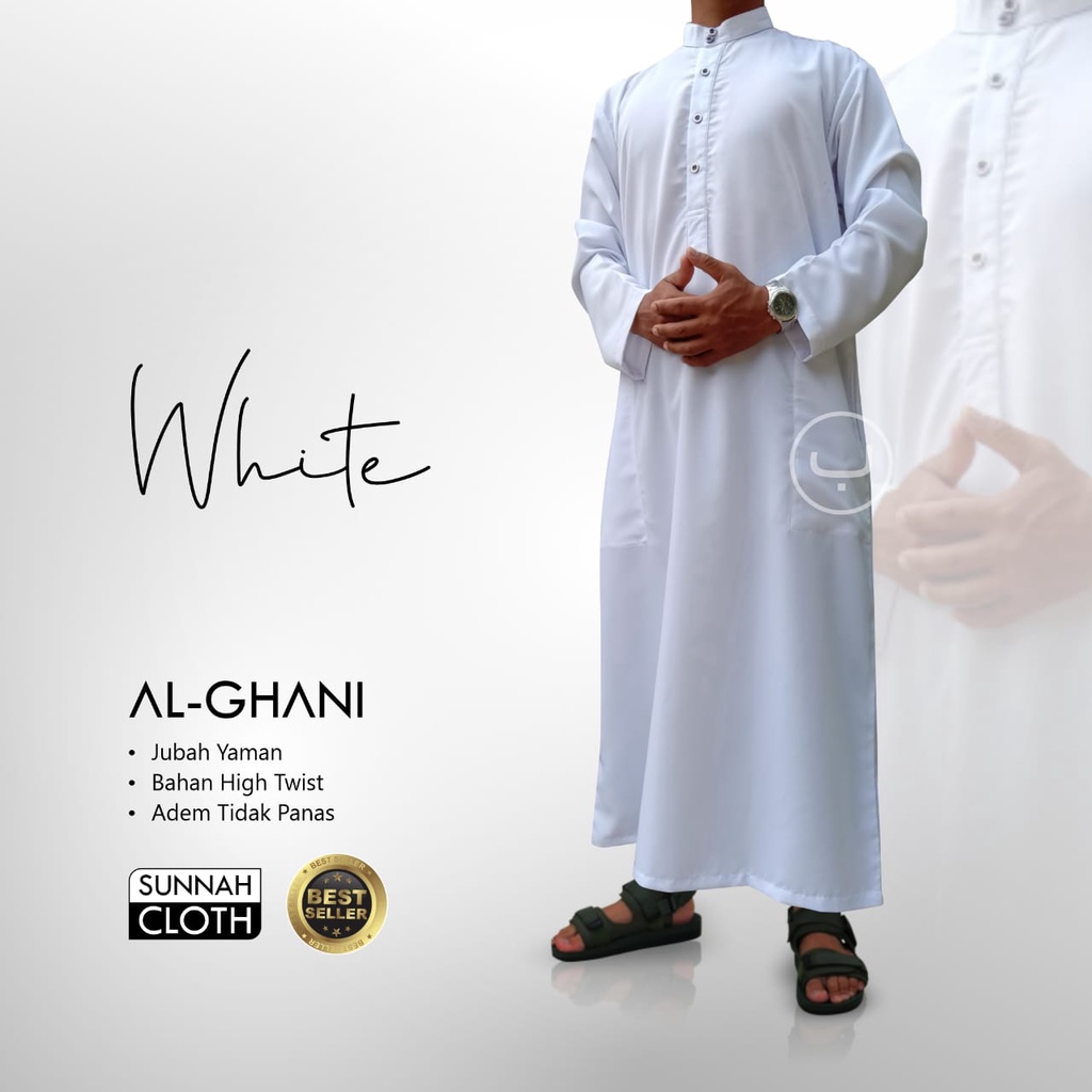 Jual Baju Gamis Pria Dewasa premium , Baju Gamis Pria Dewasa terbaru 2022 , Baju Jubah Muslim ...