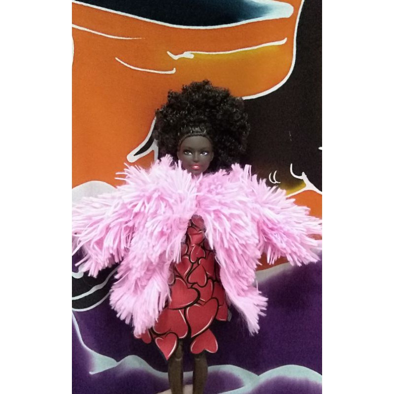Jual baju barbie/baju boneka barbie/coat barbie/baju barbie kolektor ... Jual baju barbie/baju boneka barbie/coat barbie/baju barbie kolektor ...