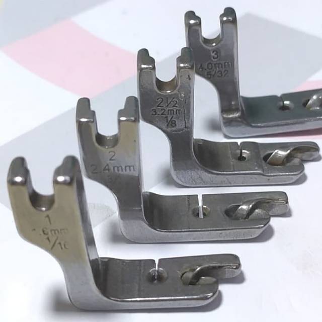 Jual Sepatu Lilit,Kelim,Lot Mesin Jahit High Speed Industrial | Shopee Indonesia