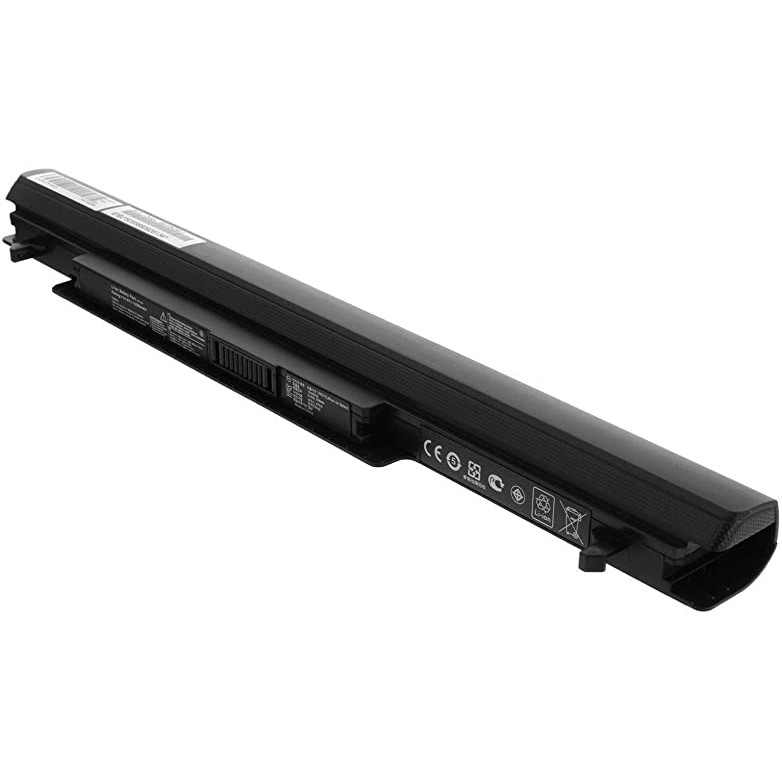 Jual BATTERY ASUS A46 A46C A46CA A46CM A56 A56C A56CA A56CB A56CM ...