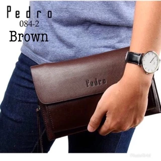 Jual Produk Pedro Harga Terbaru & Murah April 2025 | Shopee Indonesia