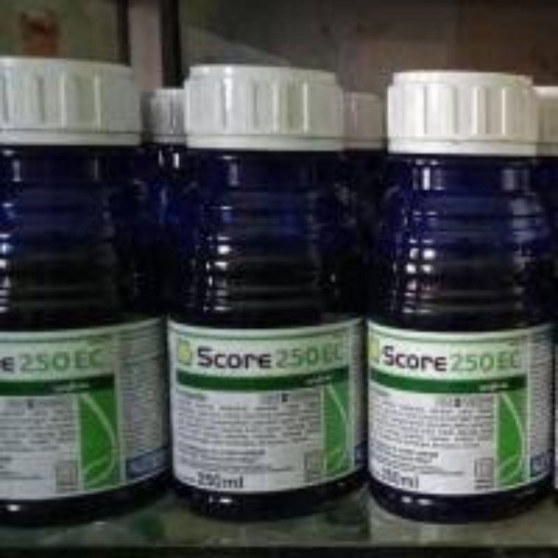 Jual Score 250EC | Shopee Indonesia