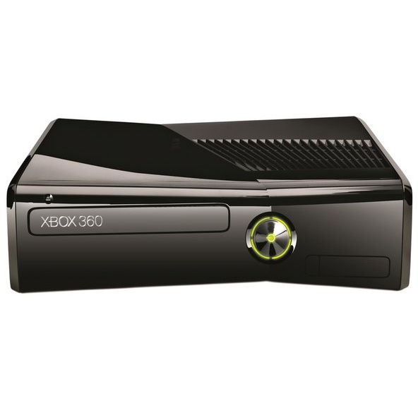 Jual XBOX 360 SLIM RGH | Shopee Indonesia