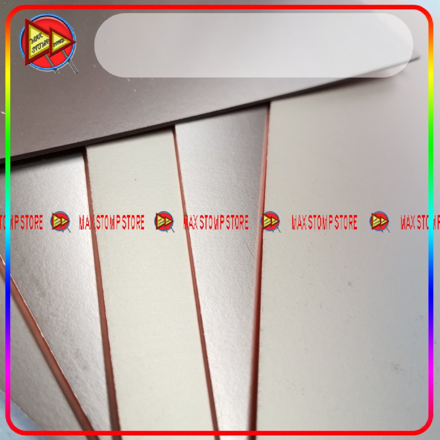 Jual Papan PCB Polos 1 Sisi 10X20cm | Shopee Indonesia