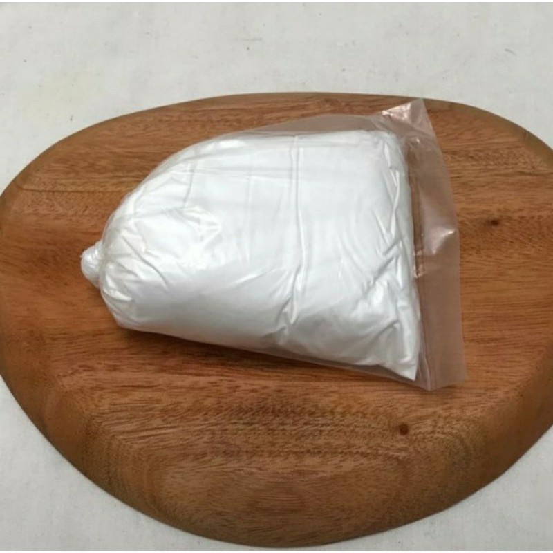 Jual REPACK!!! Baking Powder R&B Double Acting 50GR | Shopee Indonesia