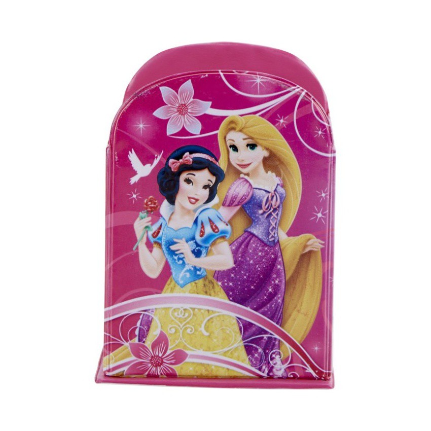 Jual Disney Princess Pen Stand Box | Shopee Indonesia