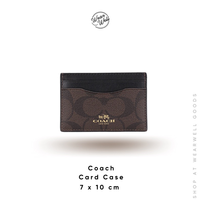 Jual Card case | Shopee Indonesia