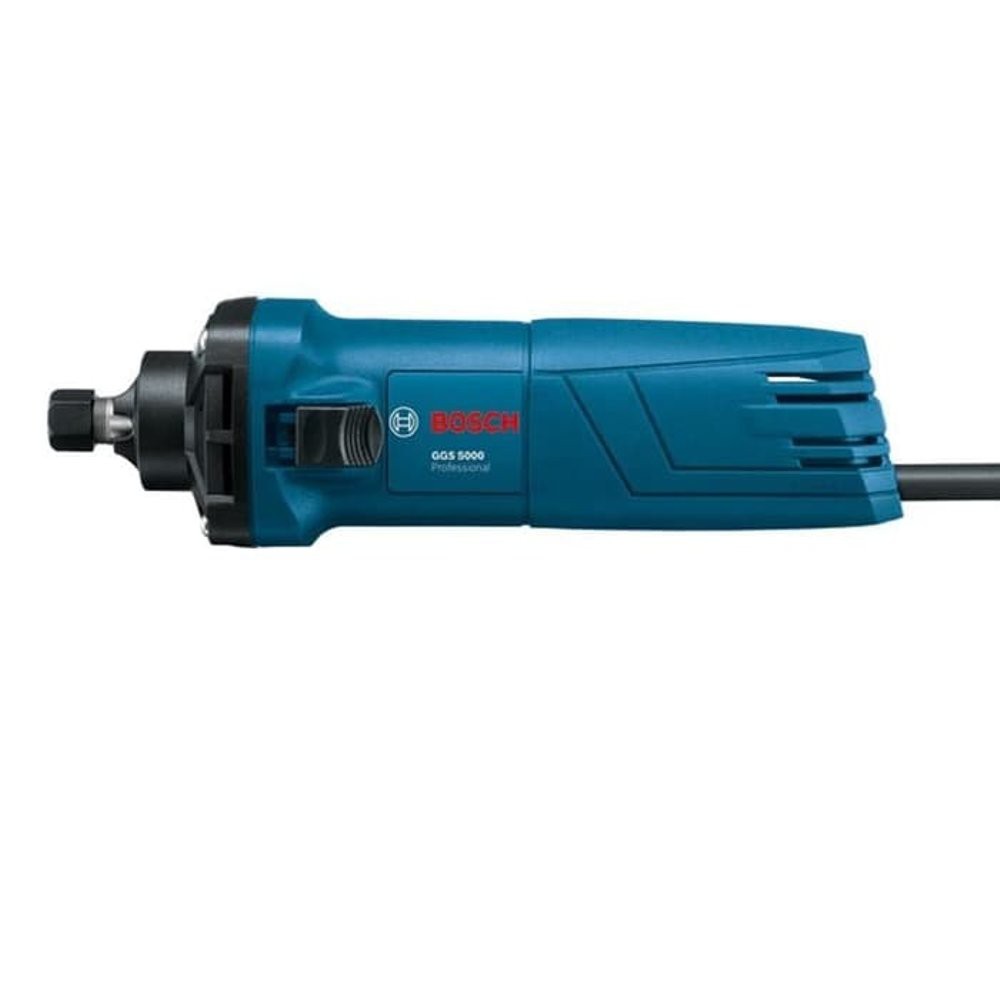 Jual Mesin Gerinda Lurus Straight Grinder Professional 06012230K0 Bosch ...