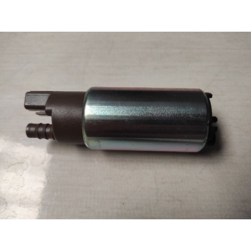 Jual FUEL PUMP ROTAK POMPA BENSIN CHEVROLET AVEO ZAFIRA KALOS OPTRA ...