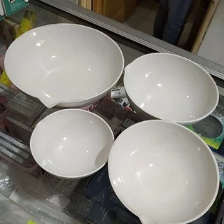 Jual Cawan Porselen Terlengkap & Harga Terbaru Juni 2025 | Shopee Indonesia