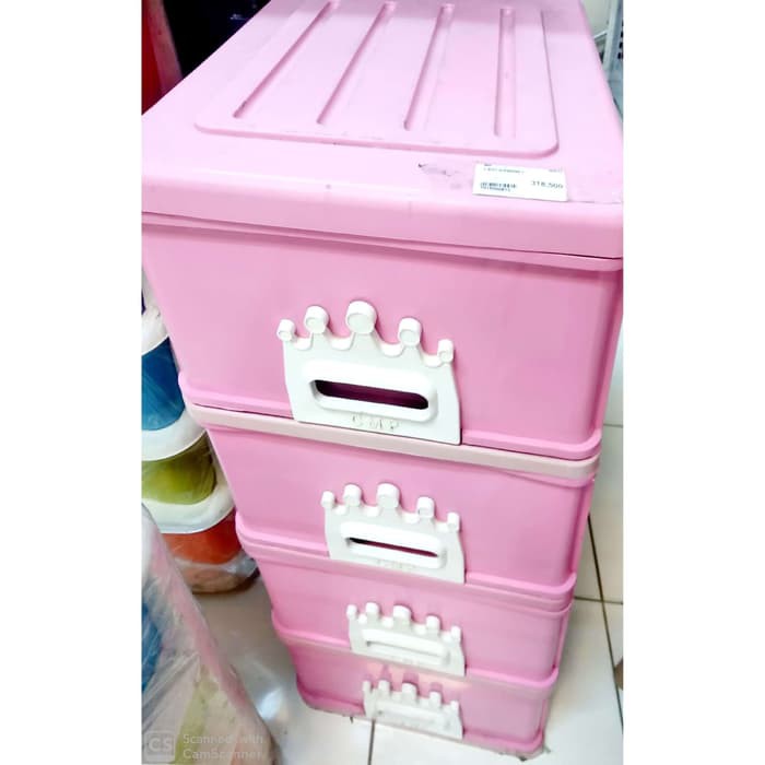 Jual LACI KABINET | Shopee Indonesia