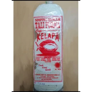 Jual simping kencur Harga Terbaik & Termurah Maret 2026 | Shopee Indonesia