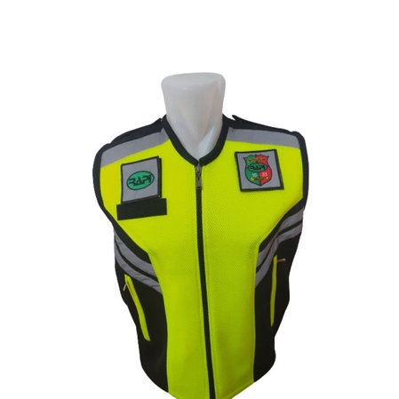 Jual rompi rapi tebal | Shopee Indonesia