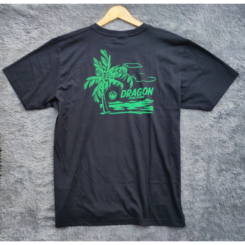 Jual PLANET SURF dragon 0RIGINAL | Shopee Indonesia