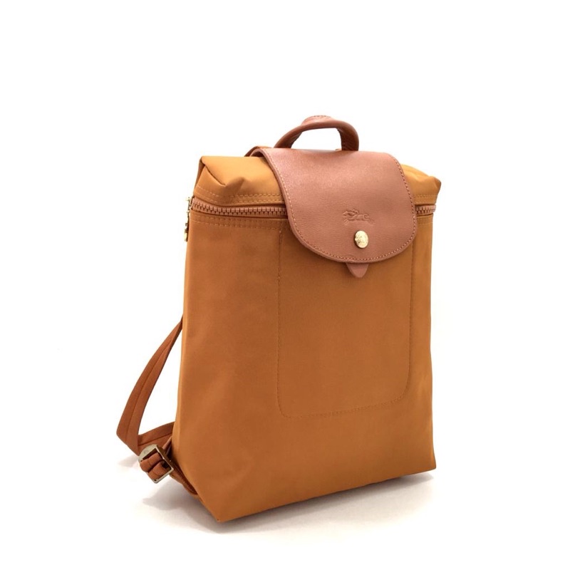 Jual Ne o Zoella Backpack | Shopee Indonesia