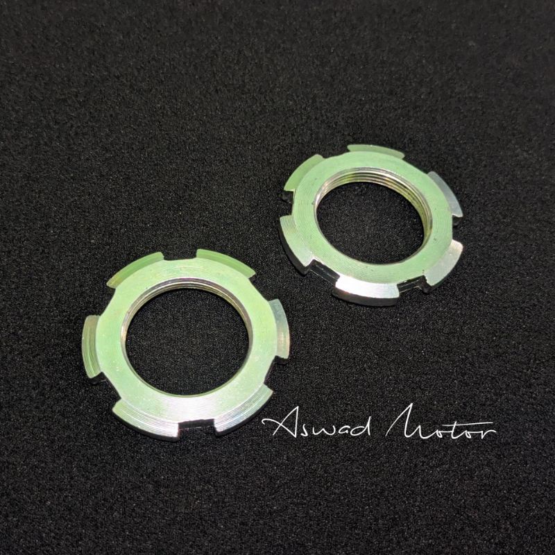 Jual 1PCS Mur Komstir Vixion / Mur Comstir Yamaha Jupiter Z MX / Mur ...
