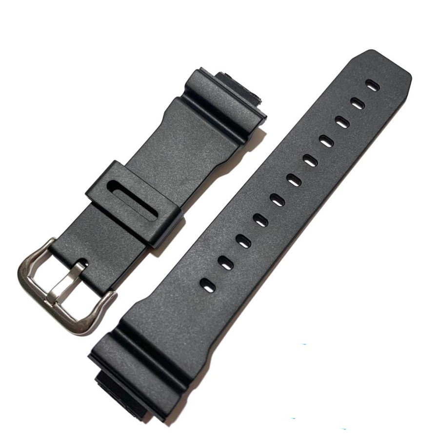 Jual Replacement Rubber Jam Tangan Casio G-Shock DW-6900 GLS-6900 GLX ...
