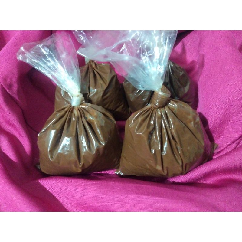 Jual SELAI COKLAT COKELAT 250 G | Shopee Indonesia
