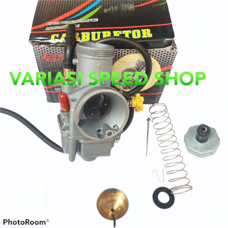 Jual Karburator PE 24 PE 26 PE 28 Karbu Carburator Pe24 Pe26 Pe28 ... Jual Karburator PE 24 PE 26 PE 28 Karbu Carburator Pe24 Pe26 Pe28 ...