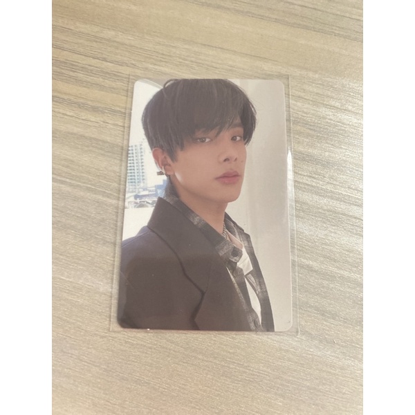 Jual jake hype selca | Shopee Indonesia