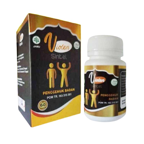 Jual COD | Obat Penambah Nafsu Makan Untuk Anak-anak Dan Dewasa ...