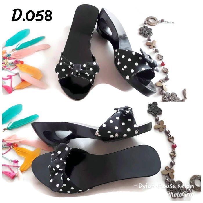 Jual Geulis Terlengkap & Harga Terbaru April 2026 | Shopee Indonesia