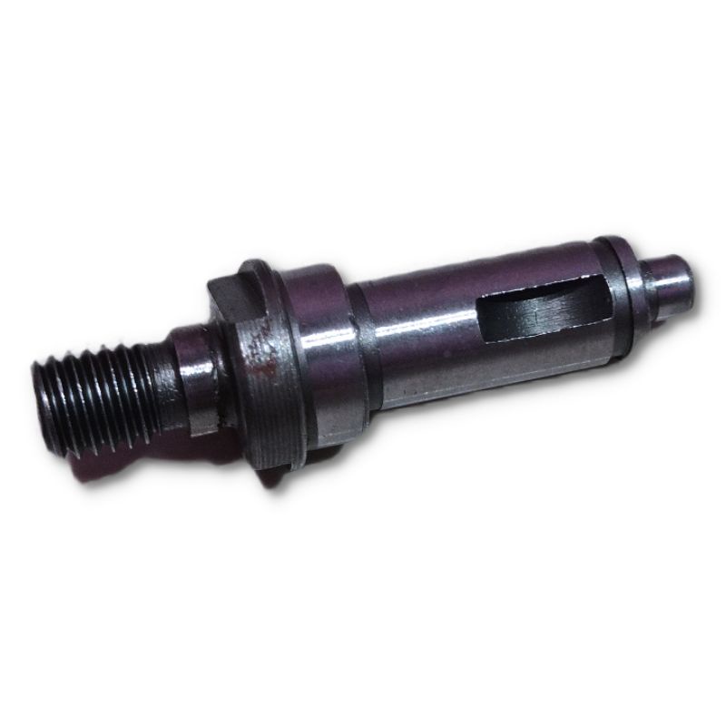 Jual Spindel SPINDLE/AS mesin gerinda MAKITA 9553B | Shopee Indonesia