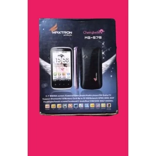 Jual HP Cherrybelle Terlengkap & Harga Terbaru Juni 2024 | Shopee Indonesia