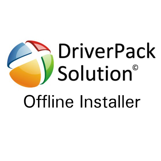 Jual DriverPack Solution Offline 2023 dalam USB 3.0 64GB | Shopee Indonesia