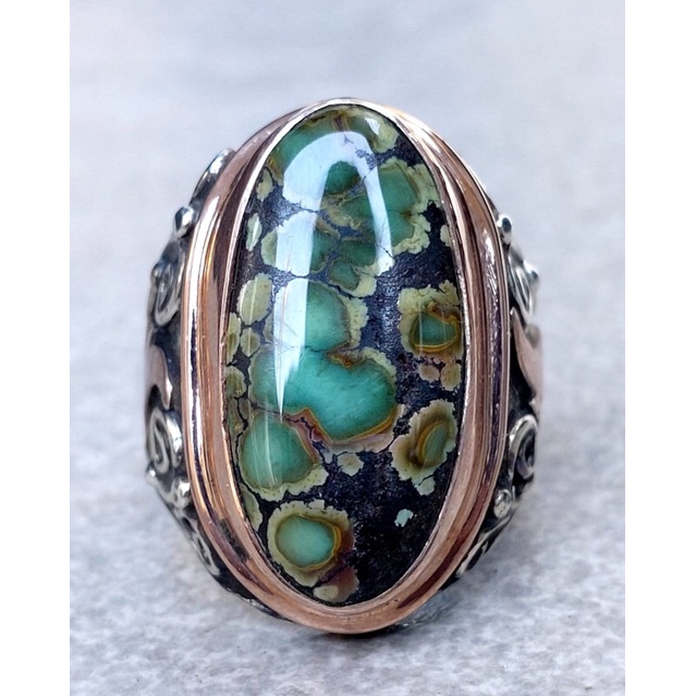 Jual pirus hubei | Shopee Indonesia