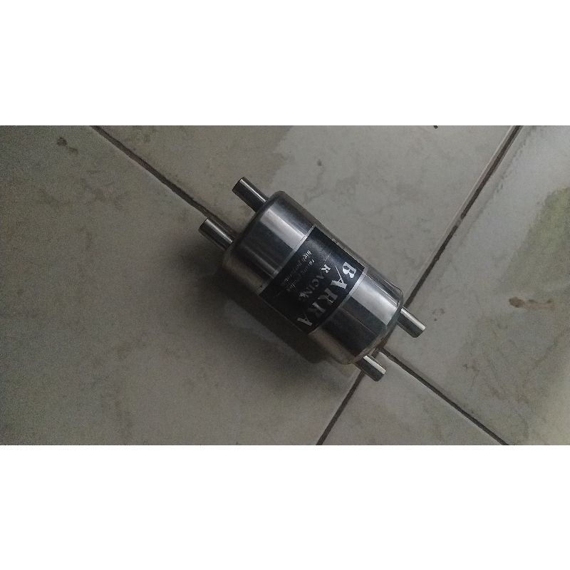 Jual Tabung hawa universal barra racing | Shopee Indonesia Jual Tabung hawa universal barra racing | Shopee Indonesia