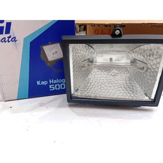 Jual Kap + Lampu sorot Halogen 500 watt | Shopee Indonesia Jual Kap + Lampu sorot Halogen 500 watt | Shopee Indonesia