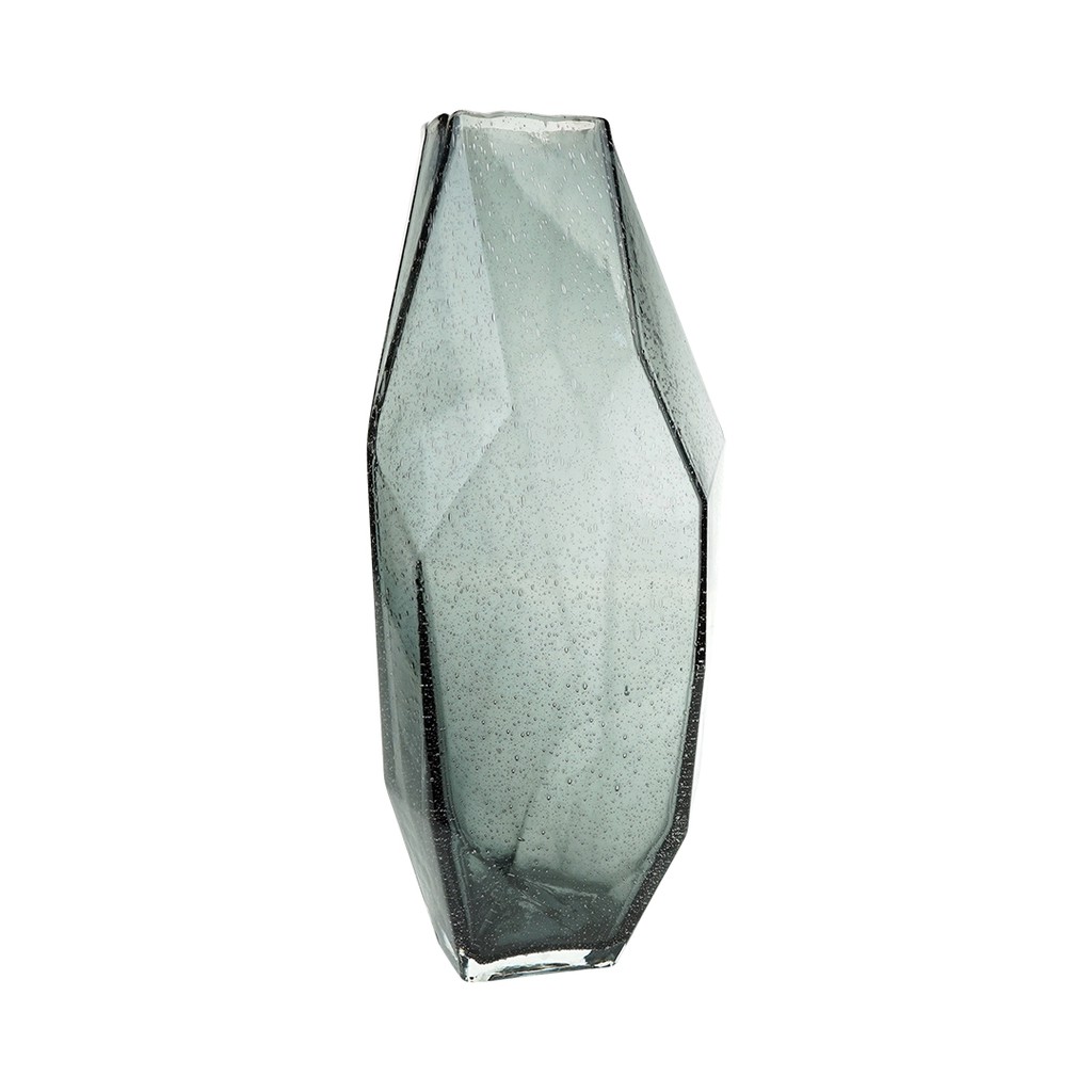 Jual Nestudio Carly Glass Vase | Shopee Indonesia