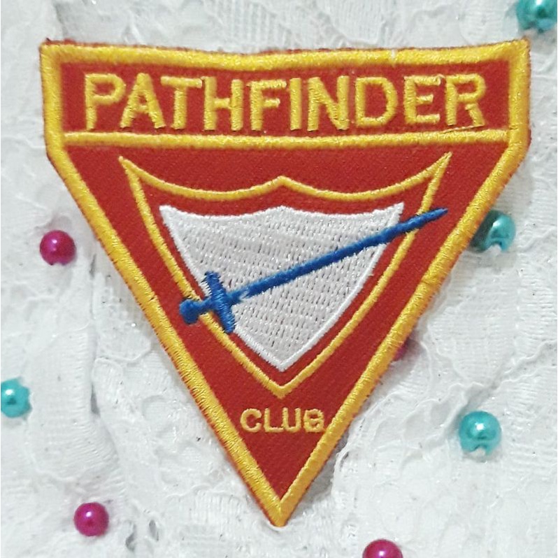 Jual Logo Pathfinder | Shopee Indonesia