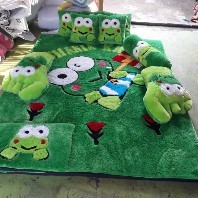 Jual Surpet full set | Shopee Indonesia